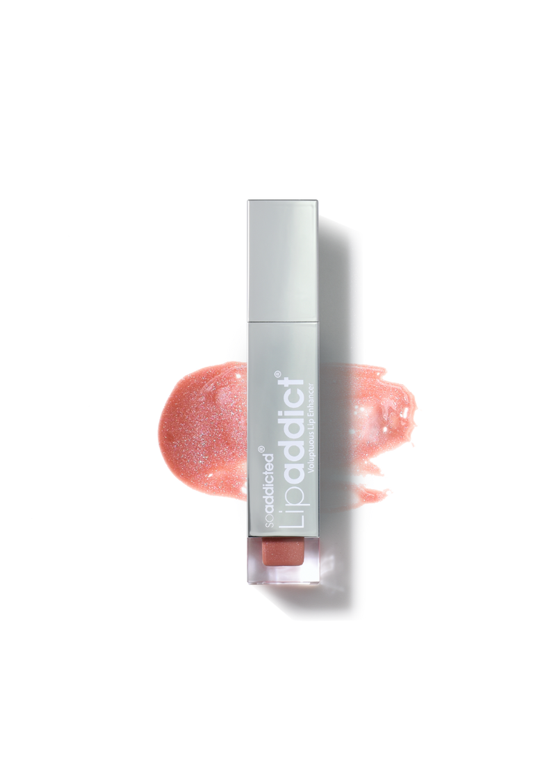 Soaddicted Beauty: Enhance Your Natural Beauty