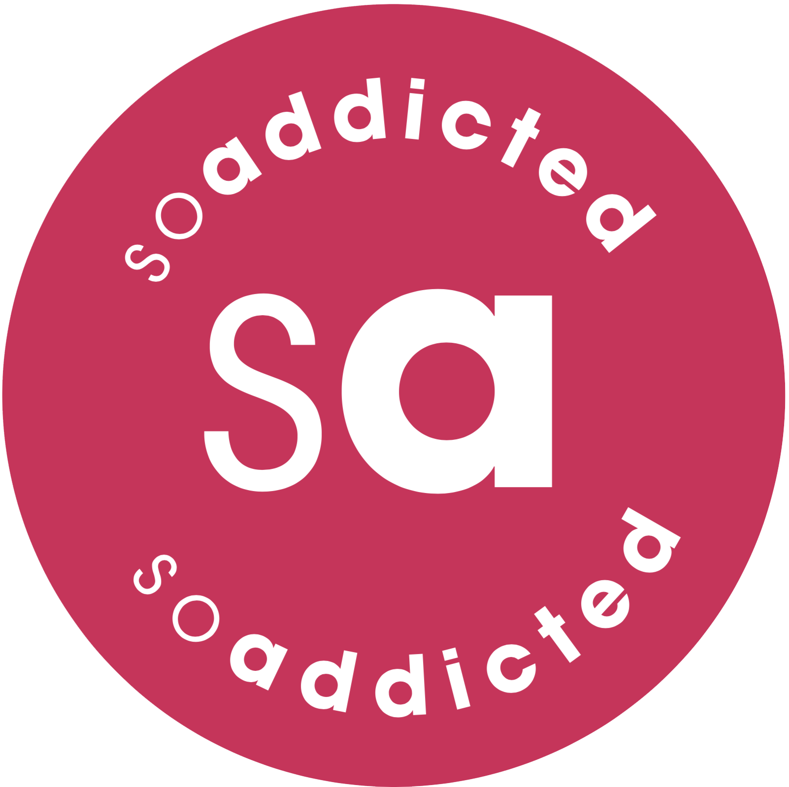 Soaddicted Beauty: Enhance Your Natural Beauty